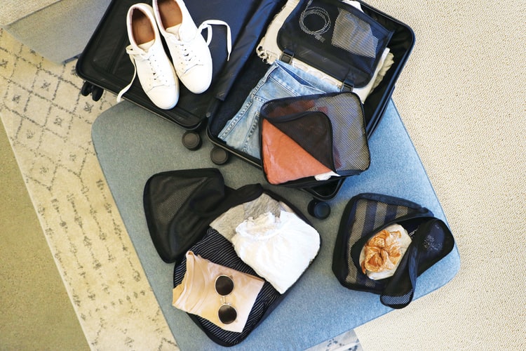 Hostel Packing List For Students Essentials For Girls Boys 2023 Hostel Packing List For Students Essentials For Girls Boys 2023